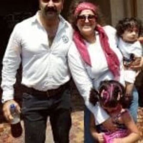 Gireesh Sahdev Actor Height Weight Age Affairs Biography And More