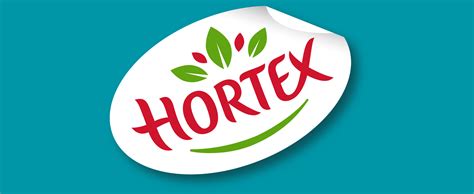 Katalogi Hortex Hortex