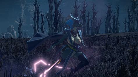 Sexy Mods For Total War Warhammer 3 Page 45 Adult Gaming Loverslab