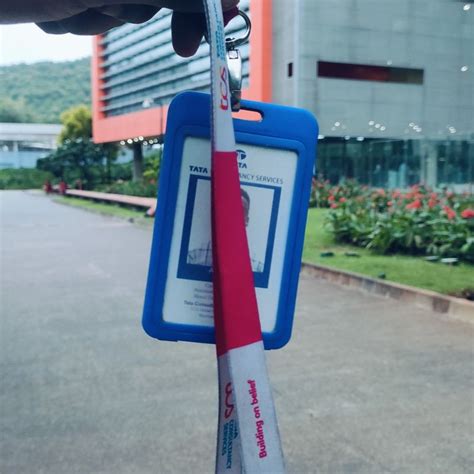 Tata Bye Bye👋 Tata Consultancy Services You Gave A Kickstart To My Career Trained Me Well And