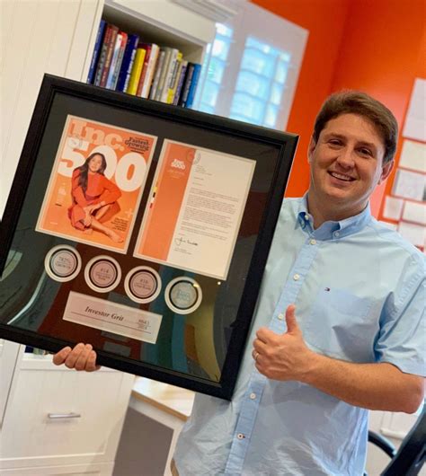 Tom Krol Private Client