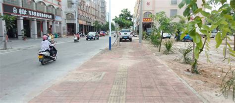 万宁市中医院 医院动态