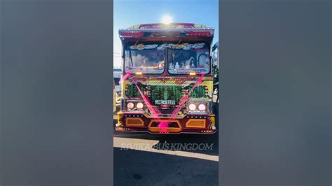 හදිස්සියේම ⁣නෙල්ලිගල ආපු රූප සුන්දරි 🧡 අම්මෝ අලුත් Update එකෙන් පස්සේ