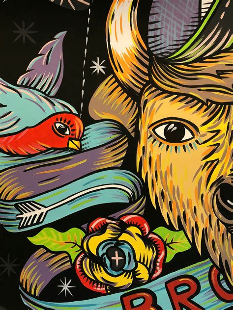 customizing obsidian with css a beginner s guide by len dde medium