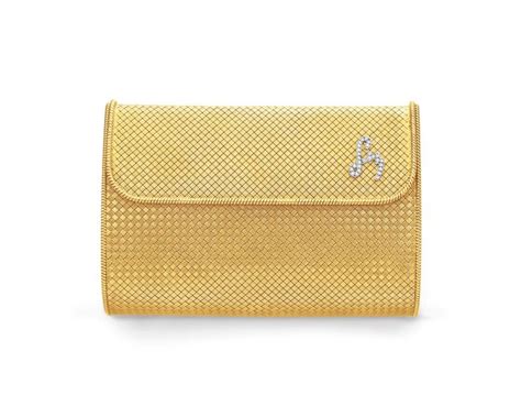 23 Of The Worlds Most Expensive Handbags Jane Birkins Bag And More