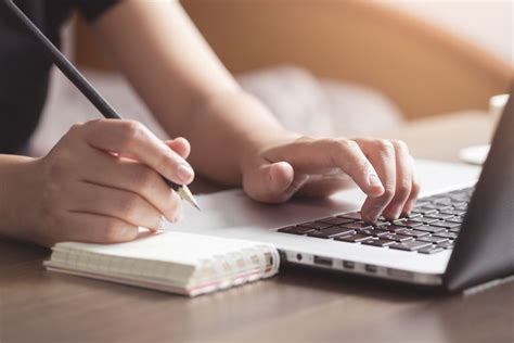 Tips To Ace CBSE Class Science Examinations Edutative