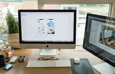 8 Useful Ux Patterns To Improve The User Onboarding Experience Uxtweak