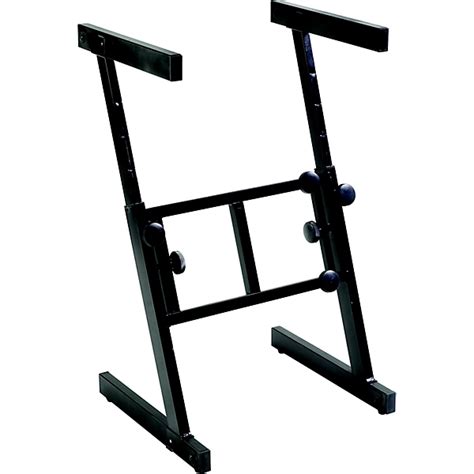 Native Instruments Kontrol S61 Mk3 61 Key Midi Keyboard Controller Essentials Bundle Guitar Center