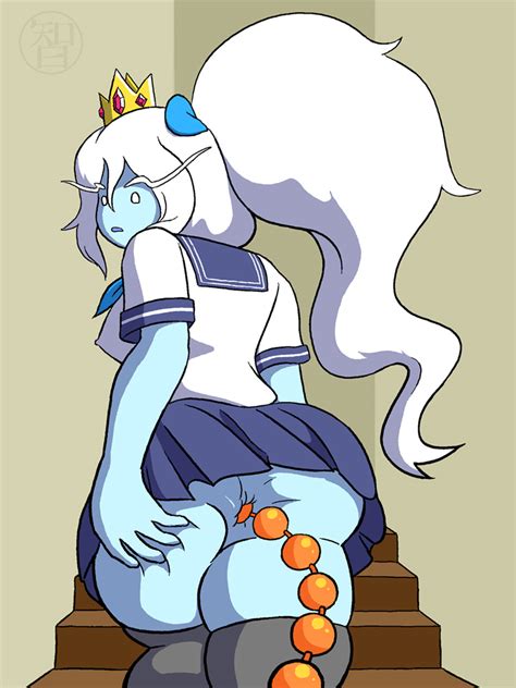 Coldfusion Artist Porn Arts