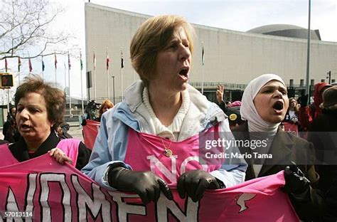 Khamas Photos And Premium High Res Pictures Getty Images