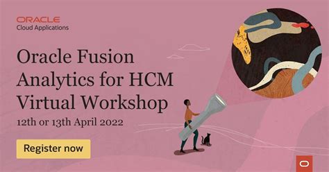 𝑹𝒊𝒄𝒌𝒚 𝑪𝒉𝒆𝒖𝒏𝒈 On Linkedin Oracle Analytics Hcm