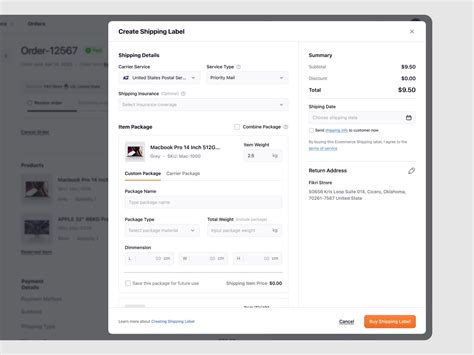 Best 13 A Guide To Designing Better Filter Ui Components Artofit