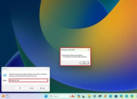 How To Determine Activation Status On Windows 11 Windows Central