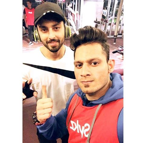 Pin By Mitesh Patel On Manoj Patil Fictional Characters Character