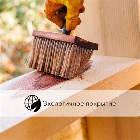 Морилка на водной основе. Цвет Эбеновое дерево. Пропитка для дерева ...