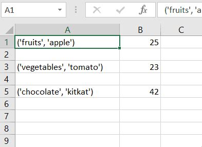 Python Write A List To Csv Python Guides
