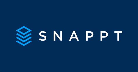 Snappt Vs Nected Fraud Detection Feature Comparison Nected Blogs