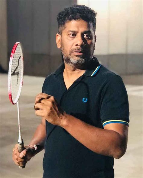 Vikrant Gupta Age Affairs Net Worth Height Bio And More Net Worth