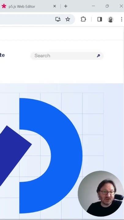 Intro To Creative Coding With Processing Tutorial Coding Visualization Processing