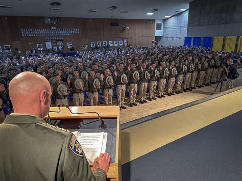 Chp Academy Chp Academy Added A New Photo