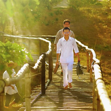 Dylan Ray Talon Aktor Ph