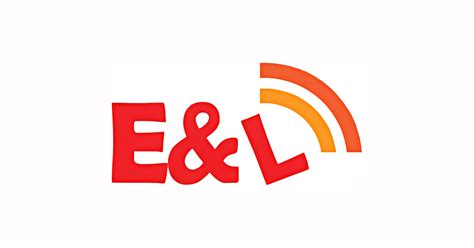마이크로 Sd 카드 메모리카드 모음 샌디스크 공식 파트너