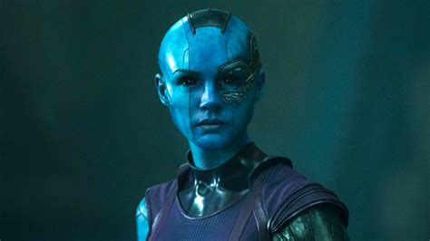 5 Underrated Mcu Acting Performances Coomic