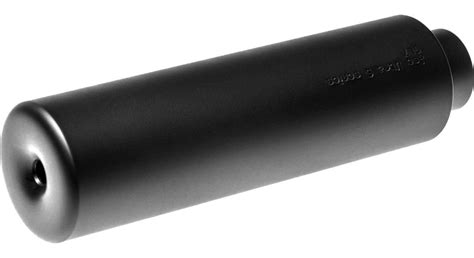 ᐈ Саундмодератор Ase Utra SL7 CeraKote .30 — купить Винница, Украина ...
