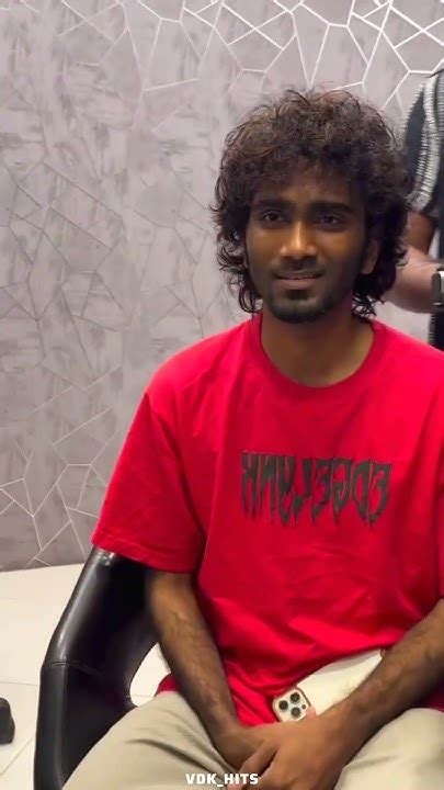 Dragon Ragavan🐉 ️‍🔥 ️‍🔥😍 Viralvideo Shortvideo Trendingshorts Youtube