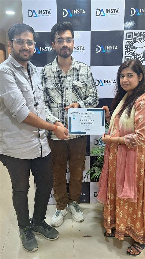 Insta Dot Analytics™ Instadotanalytics • Instagram Photos And Videos