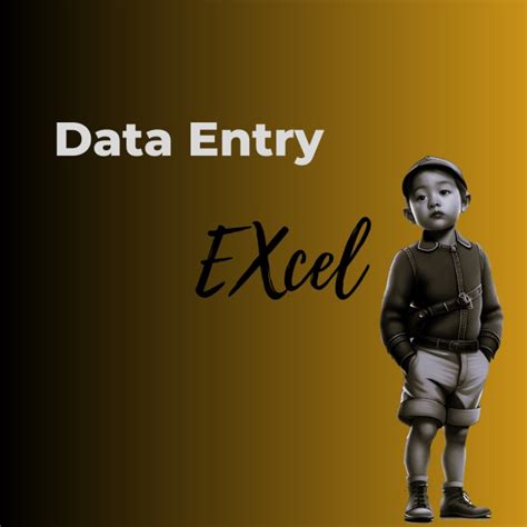 Do Data Entry Excel Merge Split Organize Of Big Excel Files By Shalinismile Fiverr