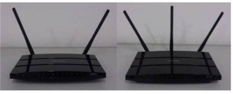 How To Improve The Speed Of TP Link Wireless Adapters