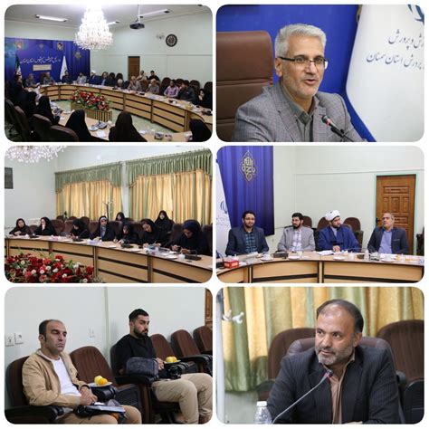 جامعه پویا و انقلابی با مدرسه قوی ساخته می‌شود زنگ استکبار ستیزی در