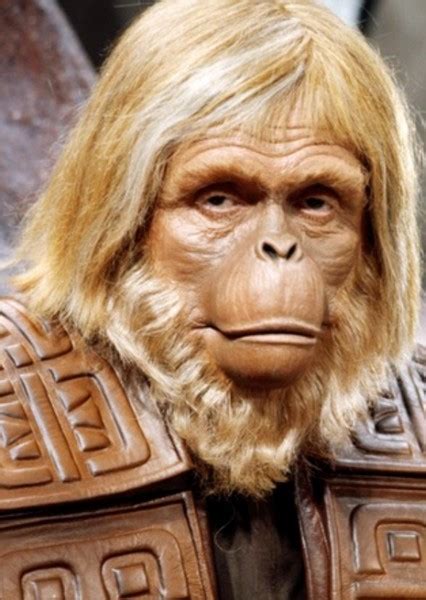 James Whitmore Photo On Mycast Fan Casting Your Favorite Stories