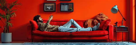 Animated  Red Check Mark Background Red White Isolated Background Image And Wallpaper For