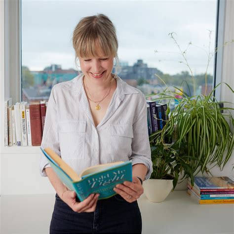 Common Sexual Myths Debunking Misconceptions For A Healthier Sex Life