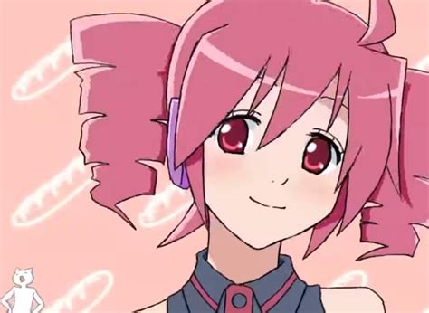 Teto  Teto Discover Share S  Edit Music Cool S My Xxx Hot