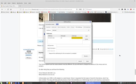 New Install Of Mesa 7i92 On Tcl Lathe Page 9 Linuxcnc