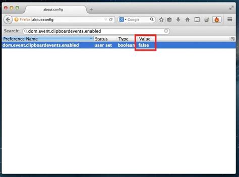 How To Re Enable Copy And Paste On Annoying Sites That Block It « Digiwonk Gadget Hacks