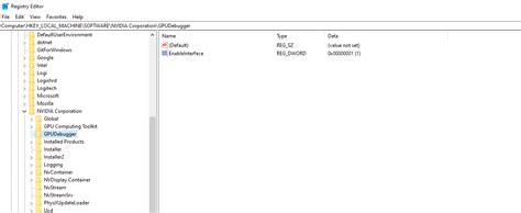 Cuda Gdb Cannot Run Properly On Wsl2 Cuda Gdb Nvidia Developer Forums
