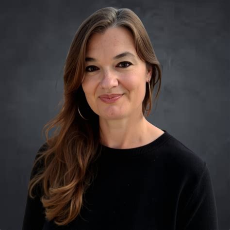 Crystal Klement Apsw Behavioral Health Clinic Counseling And Therapy Services