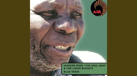 Amnandi Amabele Youtube