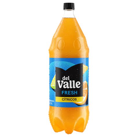 Del Valle