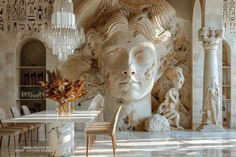 Haitham Samir On Linkedin Idrachaithamsamir Idrac Haithamsamir Architecture