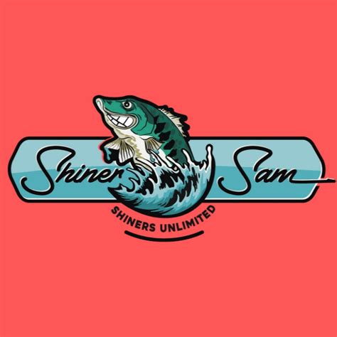 Shiner Sam Youtube