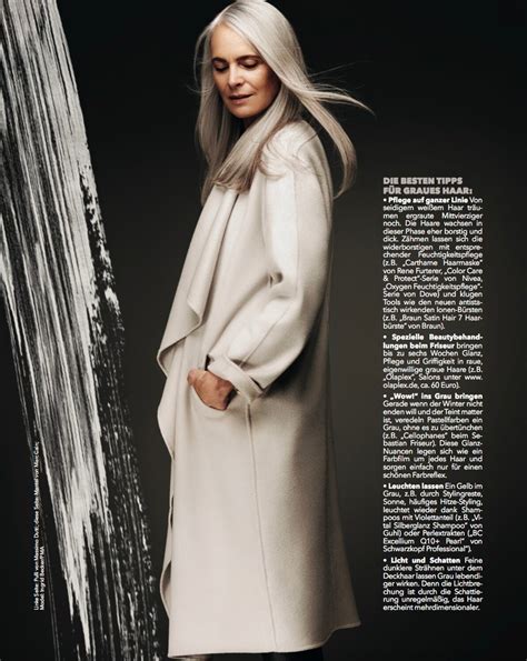 Ingrid B Pma Promod Model Agency