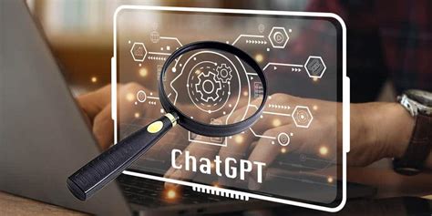 Openai Crea Un Detector De Chatgpt Con Un 99 9 De éxito