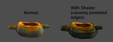 problem with sprite material sprite shader unity engine unity discussions