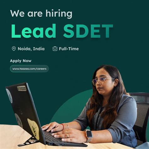 Taazaa Inc On Linkedin Taazaainc Lifeattaazaa Hiring Hiringnow