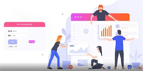 基于java Ssm Jsp Mysql会议室预约系统毕业设计项目实战基于java的美业预约管理系统的设计与实现数据库表设计 Csdn博客